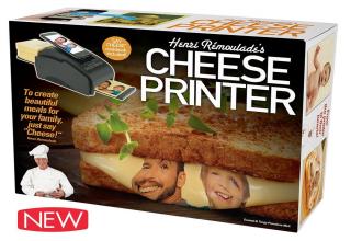 Prank Your Friends and Family With These Awesome Fake Gift Boxes ...