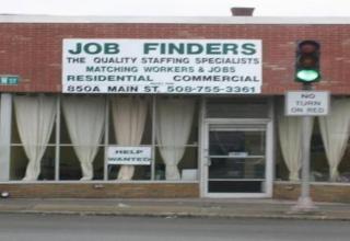 28 Clever and Funny Help Wanted Ads | eBaum's World