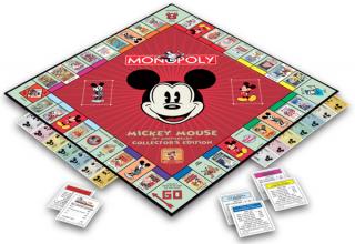 Variations Of The Monopoly Board Game - Pop Culture Gallery | eBaum's World