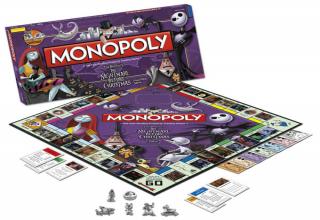 Variations Of The Monopoly Board Game - Pop Culture Gallery | eBaum's World