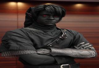 Video Game Cosplay Done Right - Gallery | eBaum's World