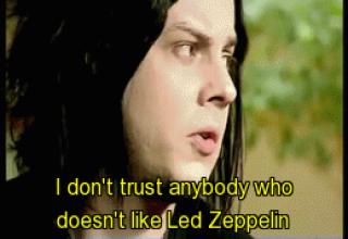 29.