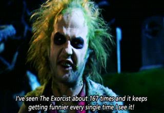 32 Totally Rad 80's Movies .Gifs - Funny Gallery | eBaum's World