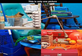 25 Out Of This World Facts And Images - Gallery | eBaum's World