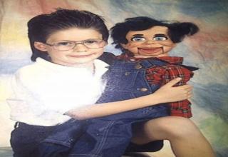 29 Examples Of Strange Behavior - Funny Gallery | eBaum's World