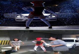 33 Instances Of Expectations Vs Reality - Funny Gallery | eBaum's World