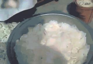 How It's Made - GIFs - Pop Culture Gallery | eBaum's World