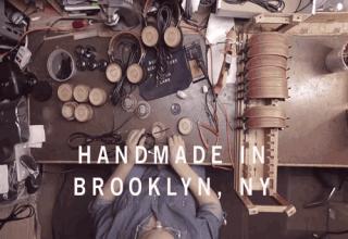 How It's Made - GIFs - Pop Culture Gallery | eBaum's World