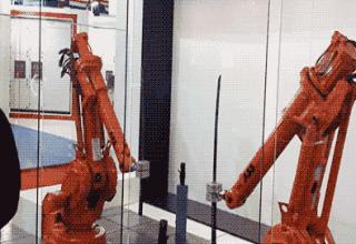 29 GIFs That Win - Gallery | eBaum's World