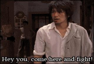 27 GIFs With Unexpected Endings - Funny Gallery | eBaum's World