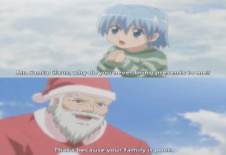 26 Of The Most WTF Anime Subtitles Of All Time - Funny Gallery | eBaum ...