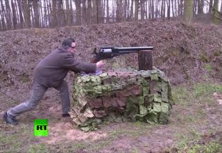 32 Pictures That are Tap, Rack, Ready! - Gallery | eBaum's World