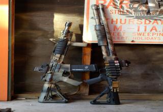 32 Pictures That are Tap, Rack, Ready! - Gallery | eBaum's World