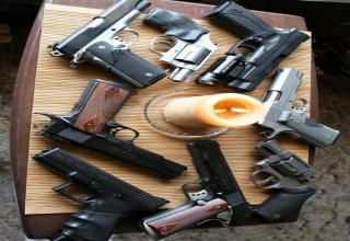 32 Pictures That are Tap, Rack, Ready! - Gallery | eBaum's World