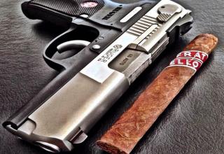 32 Pictures That are Tap, Rack, Ready! - Gallery | eBaum's World