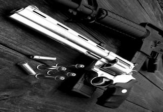 32 Pictures That are Tap, Rack, Ready! - Gallery | eBaum's World