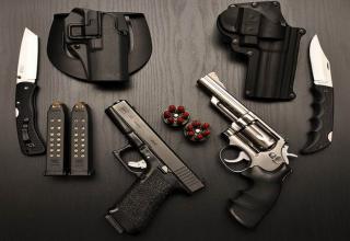 32 Pictures That are Tap, Rack, Ready! - Gallery | eBaum's World