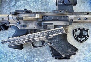 32 Pictures That are Tap, Rack, Ready! - Gallery | eBaum's World