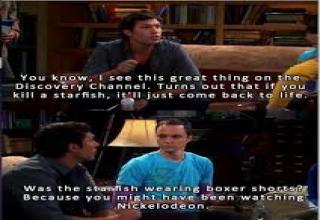 Funny TV memes - Gallery | eBaum's World