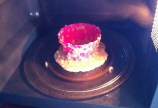 21 People Who Failed At Cooking - Fail Gallery | eBaum's World