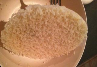 21 People Who Failed At Cooking - Fail Gallery | eBaum's World