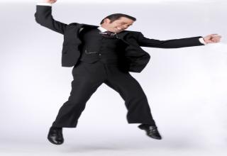 36 Odd Habits That Prove Humans Are Weird Creatures - Gallery | eBaum's ...