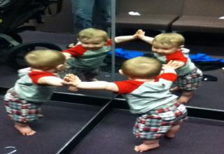 36 Odd Habits That Prove Humans Are Weird Creatures - Gallery | eBaum's ...