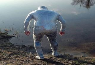 37 Of The Funniest WTF Pics On The Internet - Gallery | eBaum's World