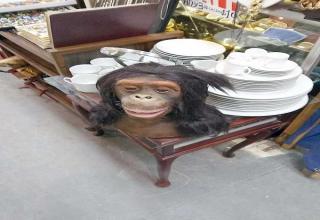 37 Of The Funniest WTF Pics On The Internet - Gallery | eBaum's World