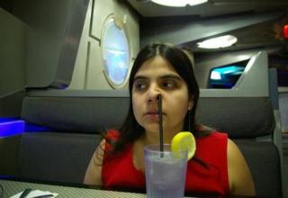 You Won't Believe The Wide Array Of Things That People Got Stuck Inside ...