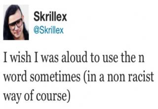 17 Really Stupid Celebrity Tweets - Funny Gallery | eBaum's World