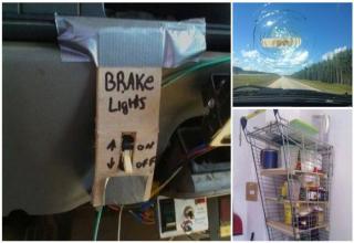 23 Innovative Redneck Life Hacks - Gallery | eBaum's World