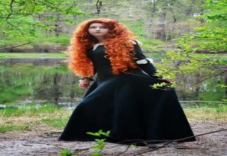 26 Examples Of Cosplay Done Right | eBaum's World