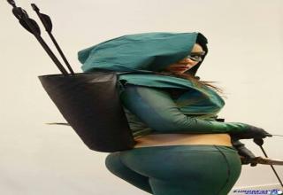 26 Examples Of Cosplay Done Right | eBaum's World