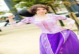 26 Examples Of Cosplay Done Right | eBaum's World