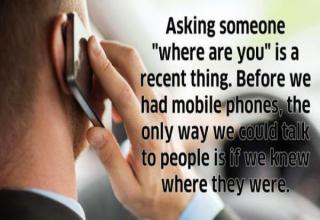 27 Surprisingly Insightful Shower Thoughts | eBaum's World