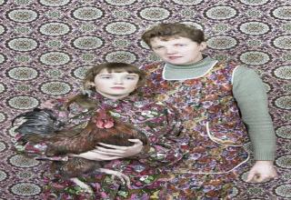 17 Hilariously Random Photos Sure To Entertain - Funny Gallery | eBaum ...