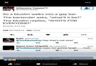 17 Hilariously Random Photos Sure To Entertain - Funny Gallery | eBaum ...