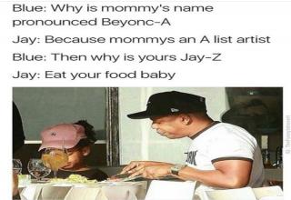 44 Rambunctious Pics That Will Make Your Weekend Complete - Funny ...