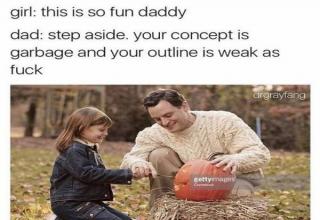 44 Rambunctious Pics That Will Make Your Weekend Complete - Funny ...