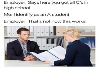 44 Rambunctious Pics That Will Make Your Weekend Complete - Funny ...