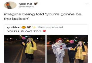 44 Rambunctious Pics That Will Make Your Weekend Complete - Funny ...