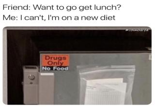 25 Pics and Memes That Will Make You Glad It's Friday! - Funny Gallery ...