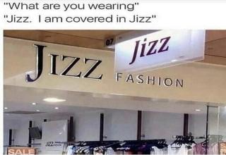 30 Slick Pics That Will Blast You Into The Weekend! | eBaum's World