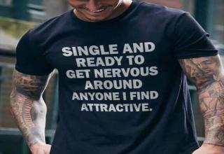 30 Slick Pics That Will Blast You Into The Weekend! | eBaum's World