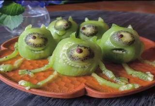 31 Quick Pics to Entertain and Amuse You - Funny Gallery | eBaum's World