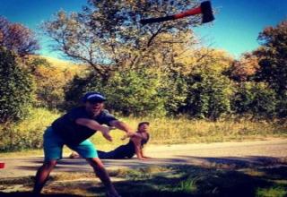 26 WTF Pics To Make You Laugh - Wtf Gallery | eBaum's World