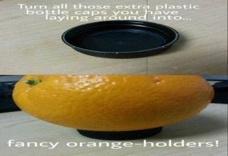 30 Completely Useless But Hilarious Life Hacks - Wtf Gallery | eBaum's ...
