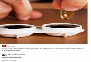 30 Completely Useless But Hilarious Life Hacks - Wtf Gallery | eBaum's ...