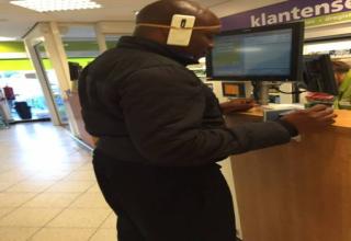 22 Funny Everyday Life Fails | eBaum's World